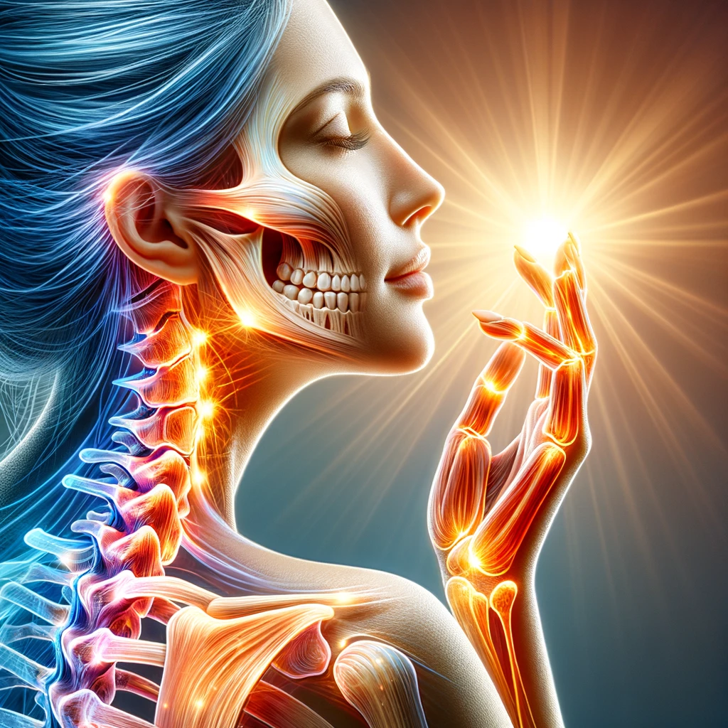 Different Types of Collagen and Their Benefits - Health and Dietary ...