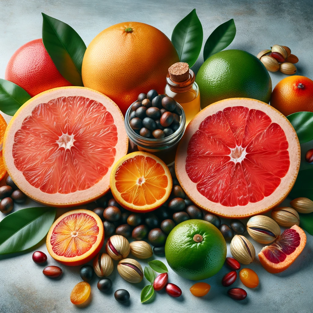 The Fat-Burning Powers of Sinetrol: A Closer Look - Health and Dietary ...